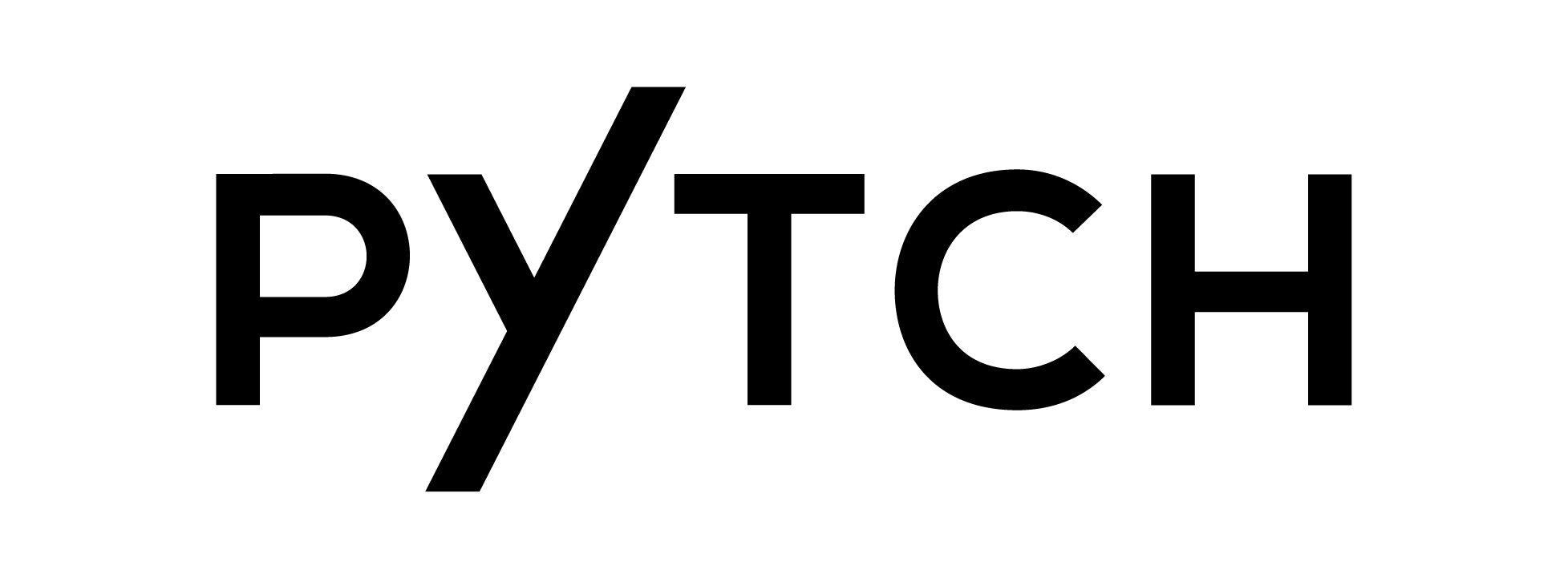 Investments – Autonomous Investments